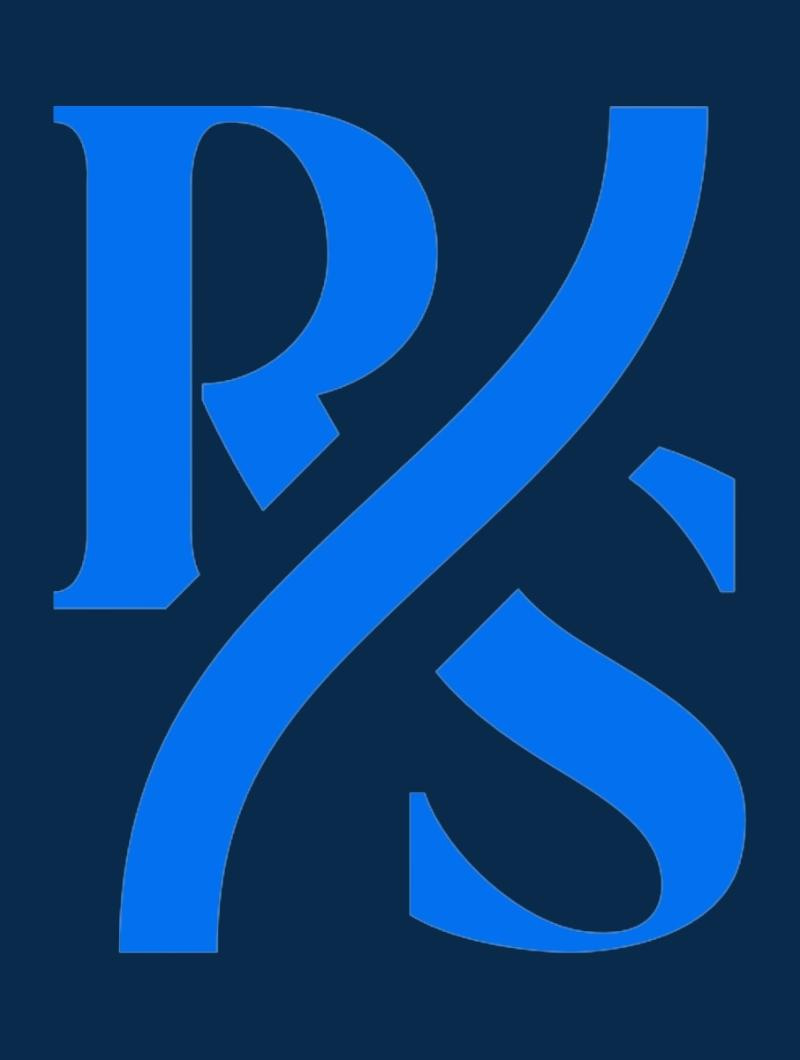 Edward Pekarek | Rosca Scarlato LLC